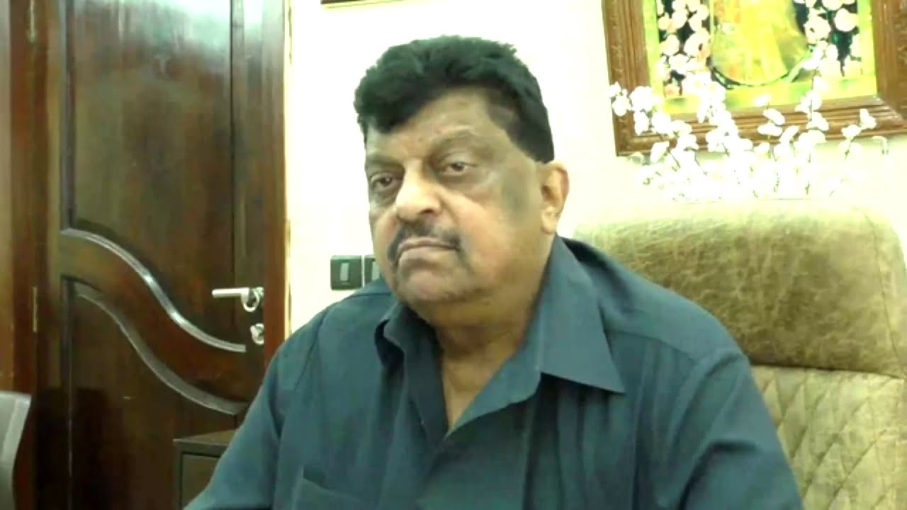 PRESS CONFERENCE BY CHURCHILL ALEMAO ON EVM AND GCZMP - RDX Goa