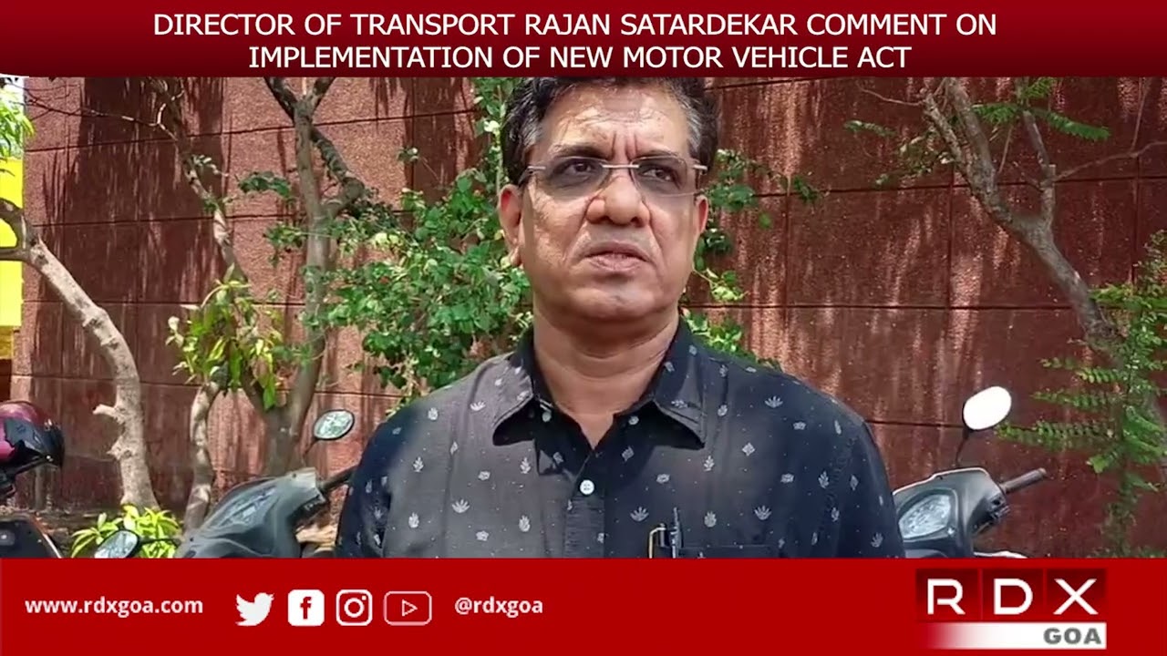 NEW TRAFFIC FINES WILL BE IMPLEMENTED FROM 1st APRIL 2022 : TRANSPORT ...