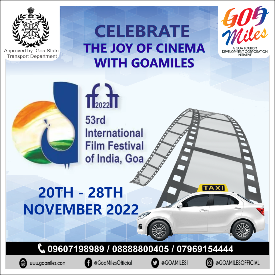 11 YEARS OLD WATER TANK AT CHIMBEL FINALLY MADE OPERATIONAL - RDX Goa