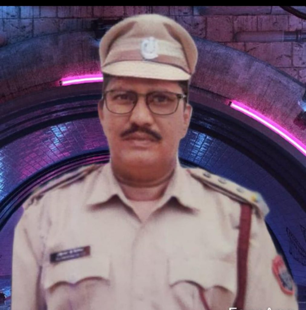 CHIEF MINISTERS FIRE SERVICE MEDAL FOR MERITORIOUS SERVICE/GALLANTRY ...