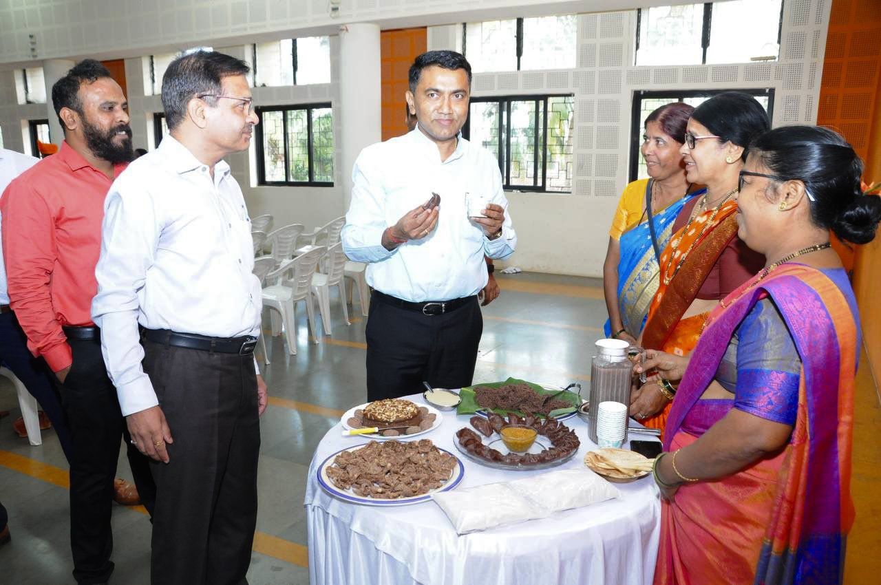 DigitALL: Innovation and Technology for Gender Equality And ...