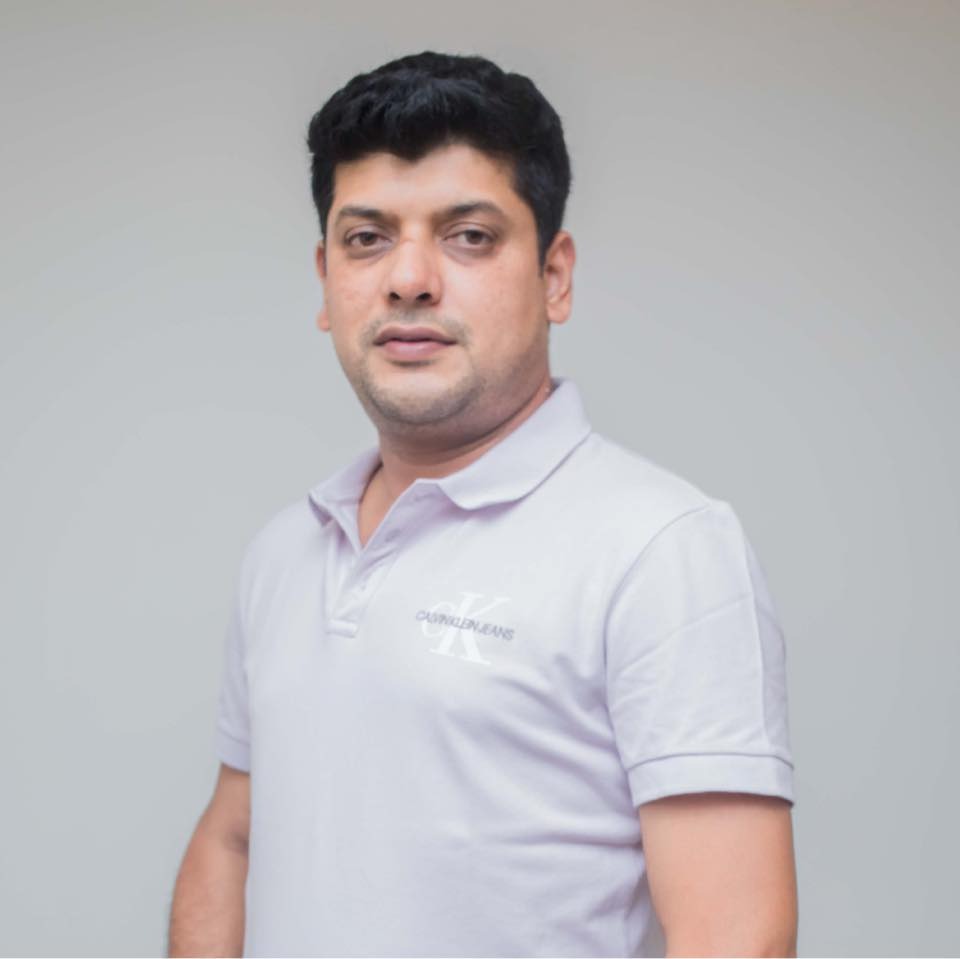 AFTER FAILURE OF "HAR GHAR NAL", CORRUPT BJP GOVERNMENT PROMOTING "HAR ...