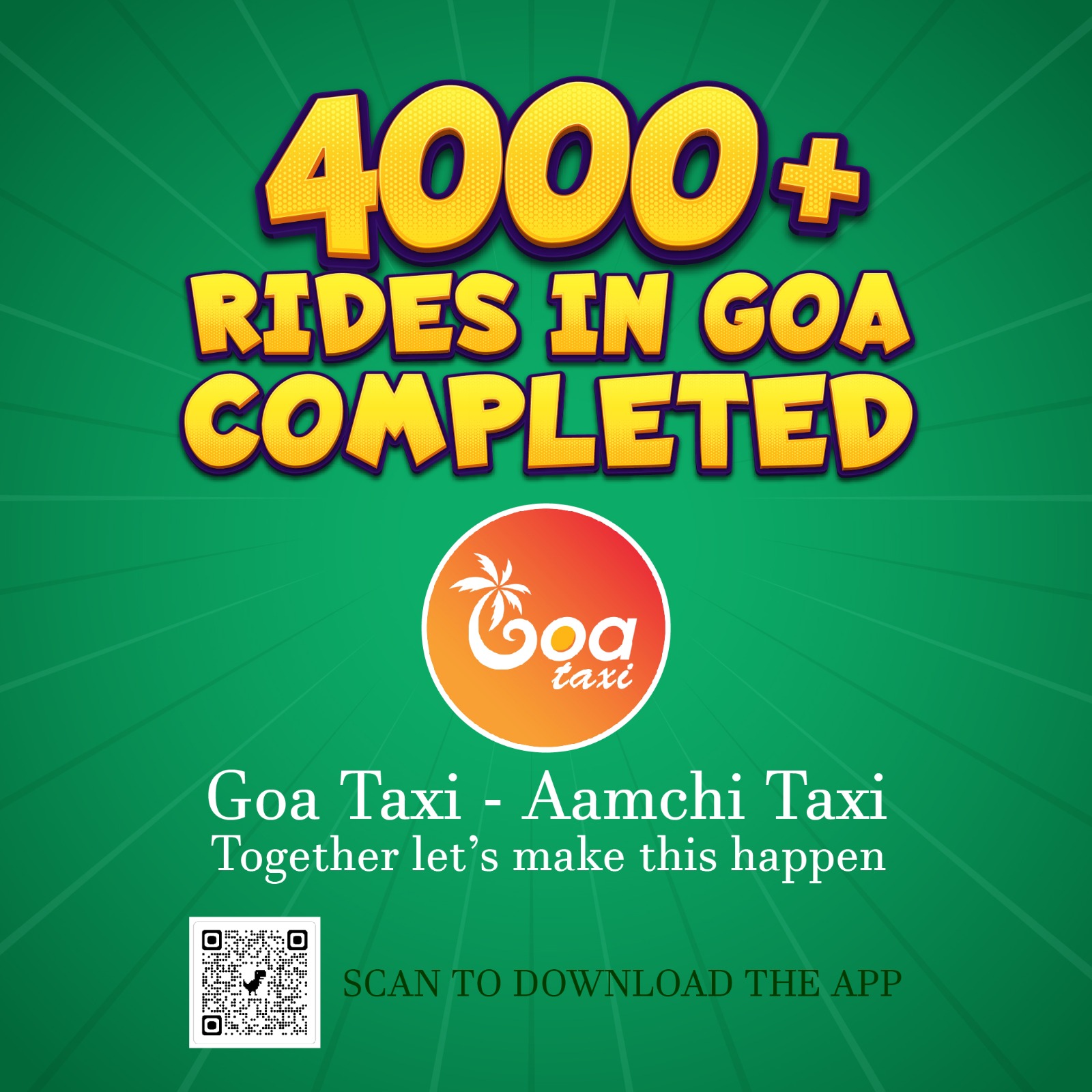 Bhoomi Pooja Of Venkateswara Swamy Vari Temple At Navi Mumbai - RDX Goa