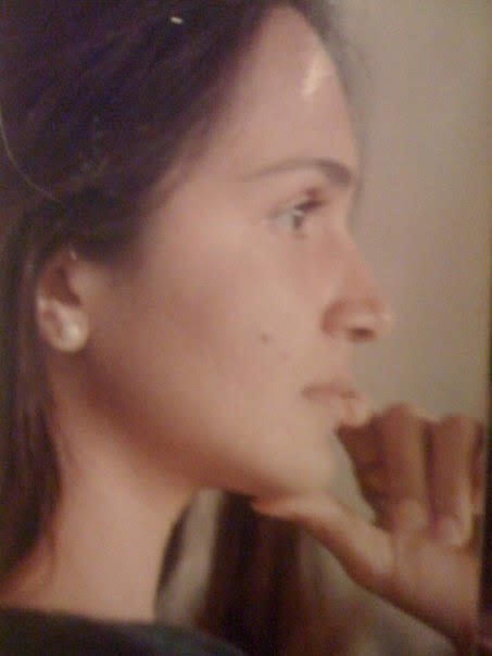 AI (artificial intelligence)- By Sonal Motla - RDX Goa