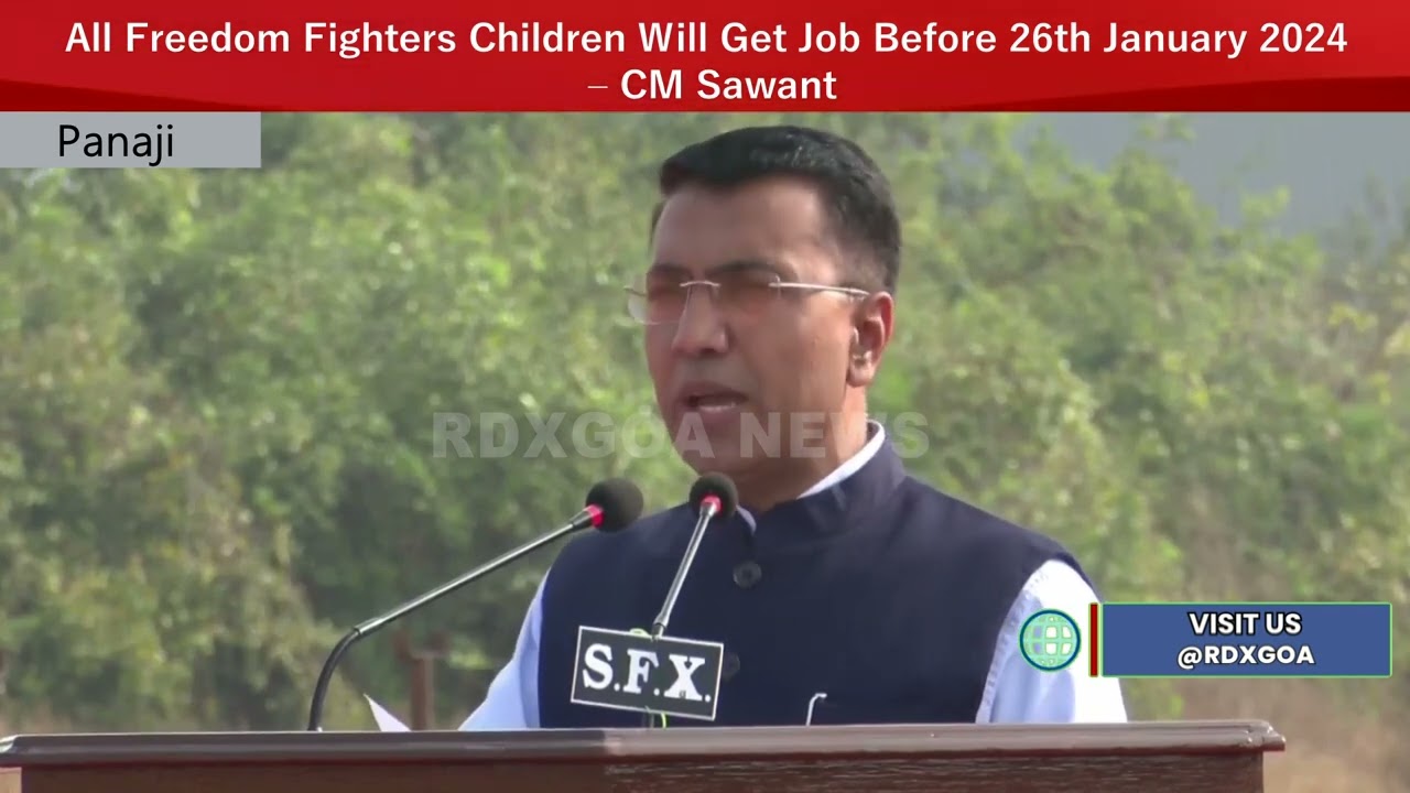 All Freedom Fighters Children Will Get Job Before 26th January 2024 ...