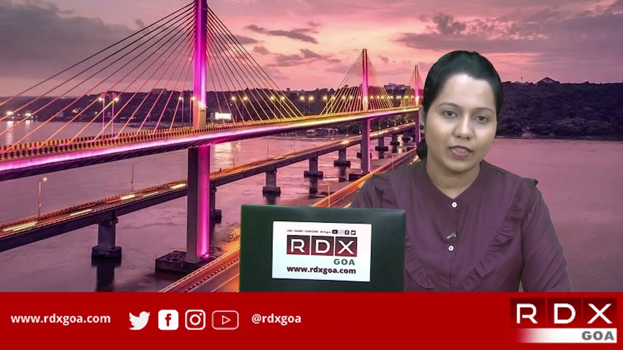 Govt. Of Goa Issues Transfer & Posting Order Of Police Inspectors With ...