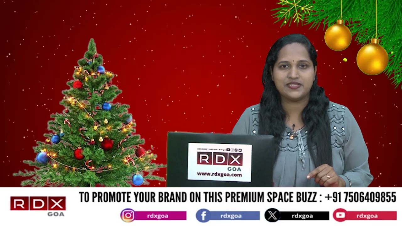 Govt Ready To Exclude Lairai Devi Temple From Shirgao Mining Lease ...